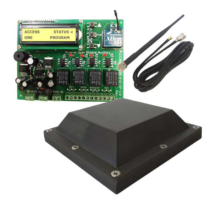 Products – Shop Gate Openers