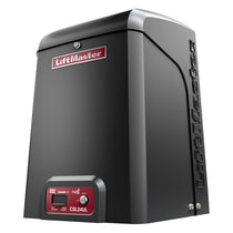 LiftMaster CSL24UL High-Traffic Commercial Slide Gate Operator | SGO ...