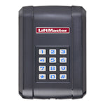 Remote Clickers – Shop Gate Openers