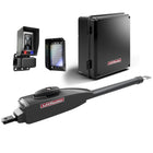 LiftMaster LA400PKGUL 24VDC Swing Gate Operator | SGO – Shop Gate Openers