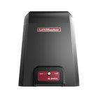 LiftMaster SL3000UL 1/2 HP Commercial Slide Gate Operator | SGO – Shop ...