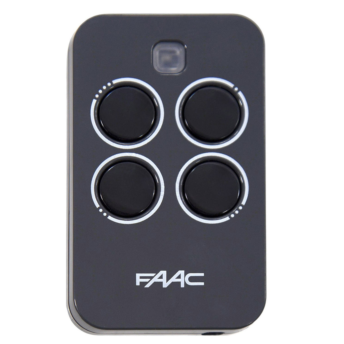 FAAC Parts (All) – Shop Gate Openers
