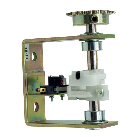 Elite Q165 Limit Switch Assembly – Shop Gate Openers
