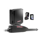 LiftMaster LA400PKGUL 24VDC Swing Gate Operator | SGO – Shop Gate Openers