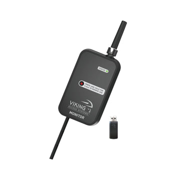 Viking Access Parts (All) – Shop Gate Openers