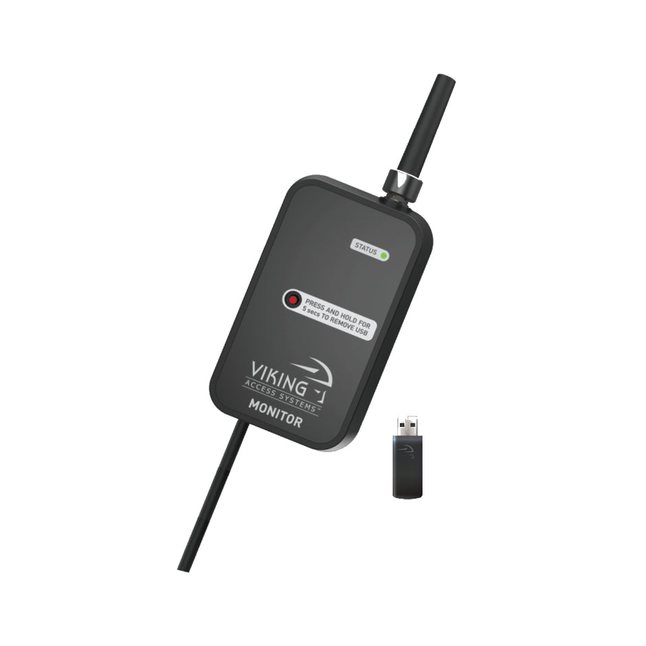 Viking Access Parts (All) – Shop Gate Openers