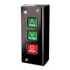 DoorKing 1506 Digital Keypad | High-Capacity Access Control | SGO ...