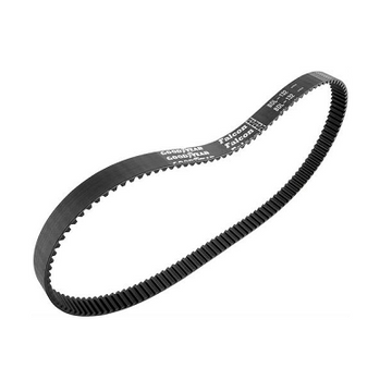 Elite Q039 Motor Belt SL3000UL 1Hp – Shop Gate Openers