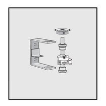 Elite Q165 Limit Switch Assembly – Shop Gate Openers