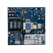 Elite Q400 Control Board – Shop Gate Openers
